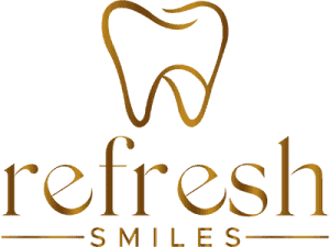 Dental Crowns and Bridges - Seminary Dental Clinic